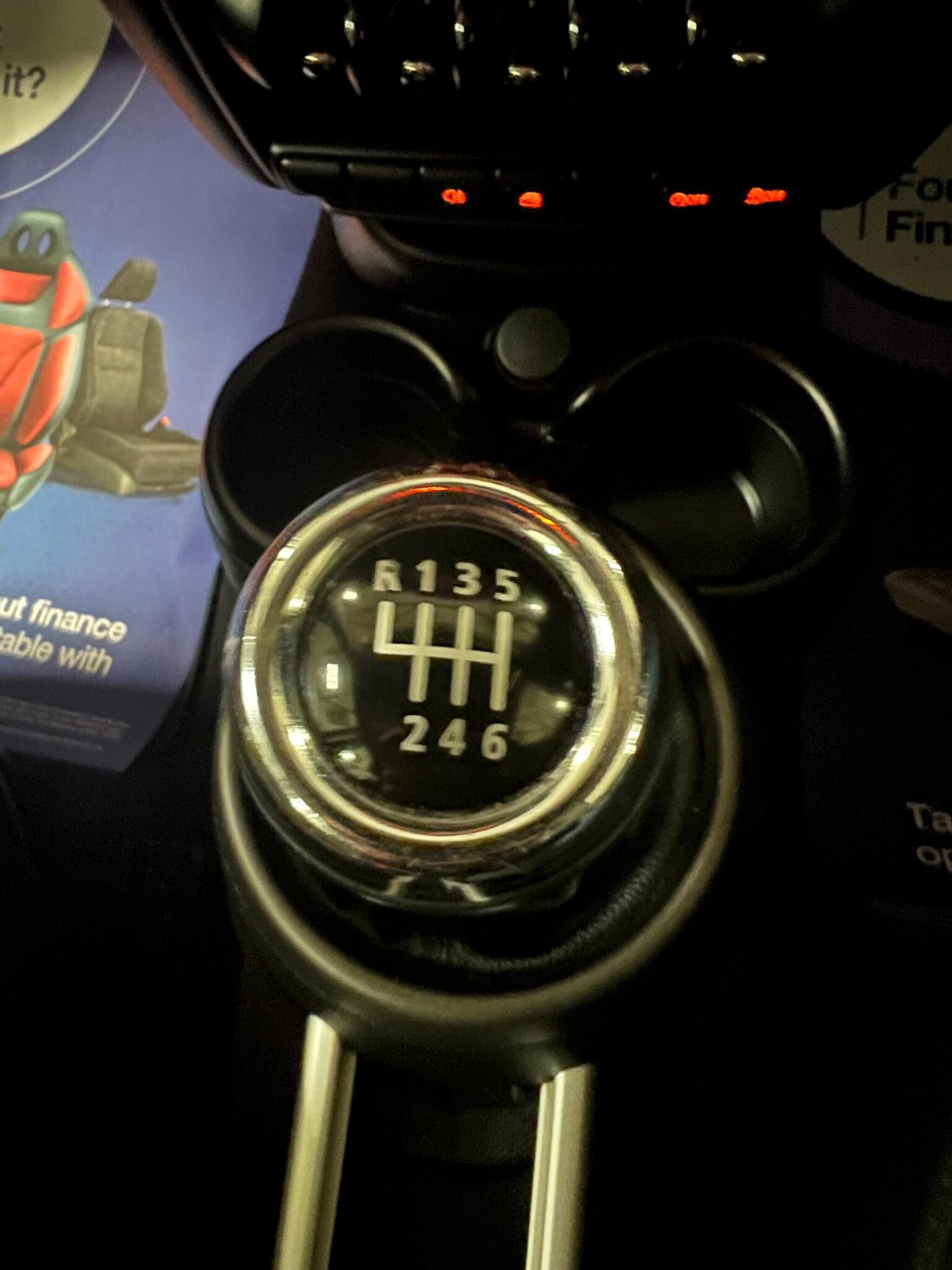 Used MINI COUNTRYMAN 2011 Black for sale - £3750 in Hinckley ...