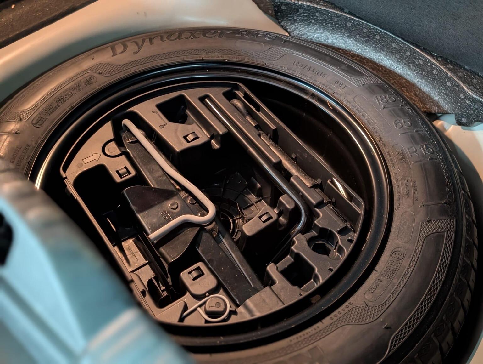 Used CITROEN C3 2018 Grey for sale - £7040 in London N13 5UU, Palmers ...