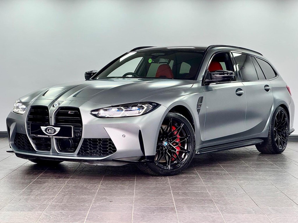 Buy Used Cars Worksop, Nottinghamshire | LKC Motors